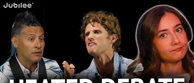 Video | The Daily Caller