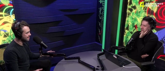 Video | The Daily Caller