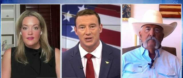 Video | The Daily Caller