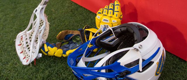 Sports | The Daily Caller