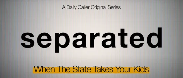Video | The Daily Caller