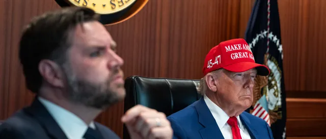 Ron Hart | The Daily Caller