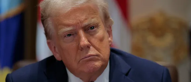 Emily Kopp | The Daily Caller