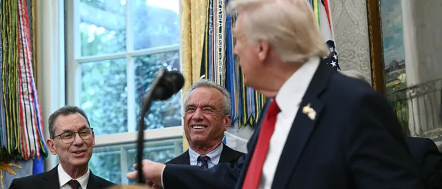 Emily Kopp | The Daily Caller