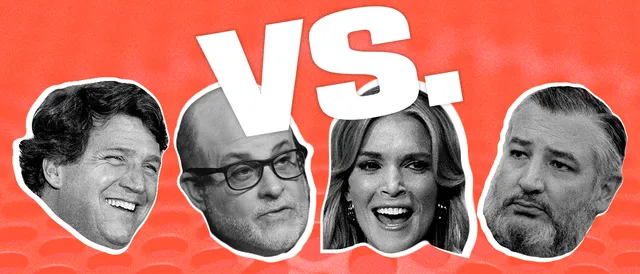 Amber Duke | The Daily Caller