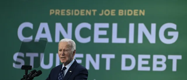 Ron Hart | The Daily Caller