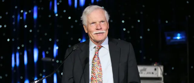 Ron Hart | The Daily Caller
