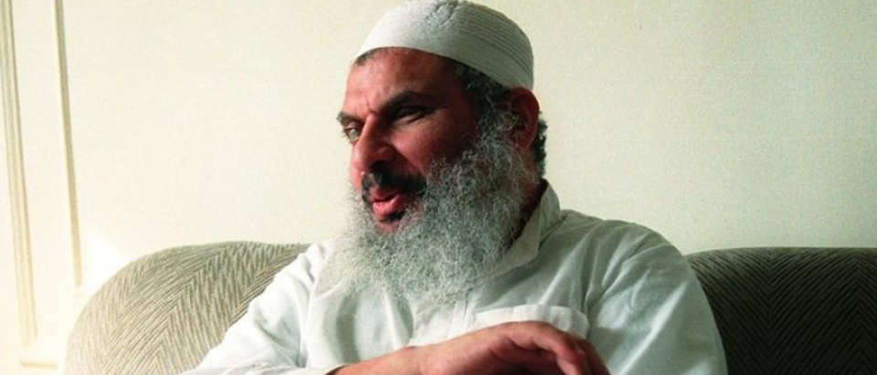 ‘Blind Sheikh,’ Convicted In 1993 World Trade Center Bombing, Has Died ...