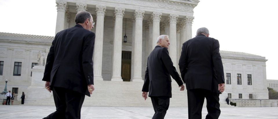 Some Priests Listed In Massive Sexual Abuse Report Are Still In ...