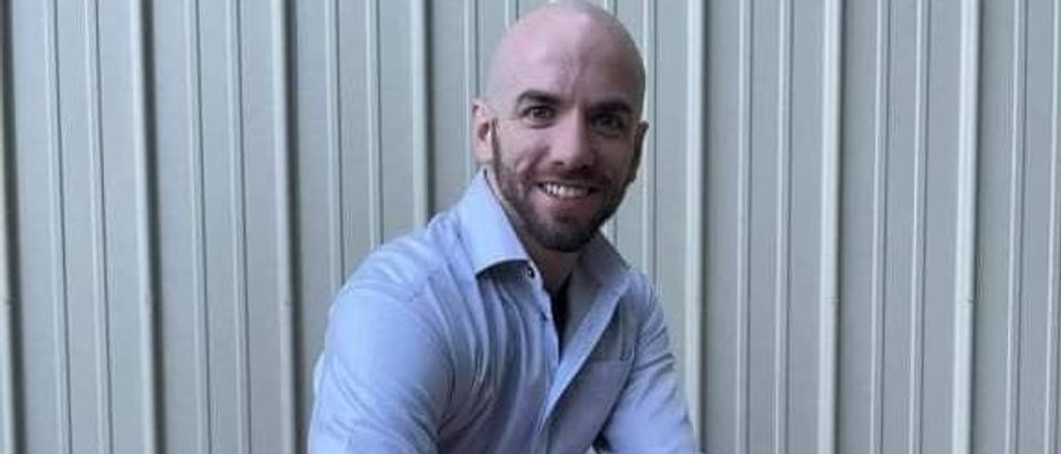 Scott Hughes, President of OnlineBookClub, Announces Completion of His ...