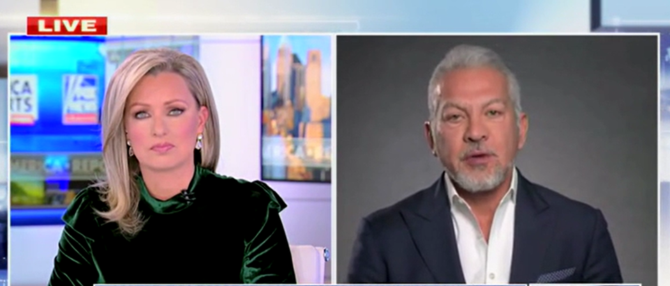 ‘Make A Republican Out Of Me’: Hispanic Business Advocate Suggests He ...