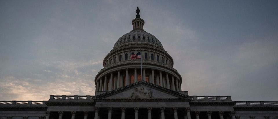 Center For Effective Lawmaking Reveals Most Effective Lawmakers Of The ...