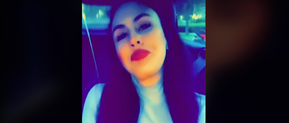 Social Media Influencer Danielle Miller Pleads Guilty To $1,500,000 In ...