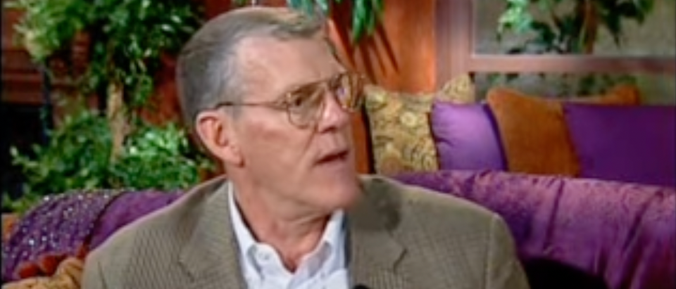 Former New York Giants Running Back Randy Minniear Dead At 79 | The ...