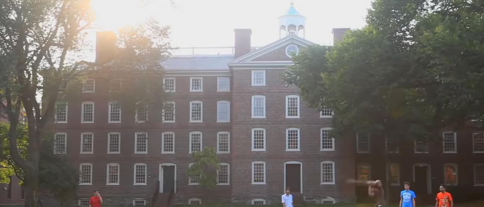 Brown University’s Medical School Ditches US News Rankings Because Test ...
