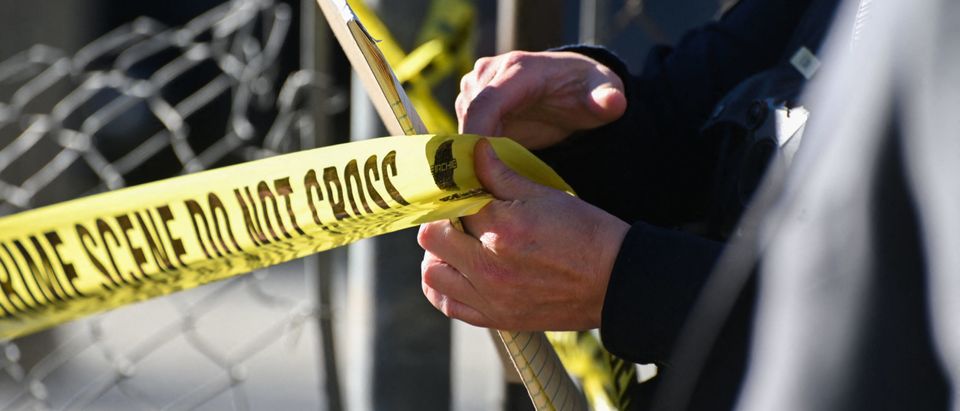 Key Drug Trafficker Linked To The Sinaloa Cartel Shot Dead In LA | The ...