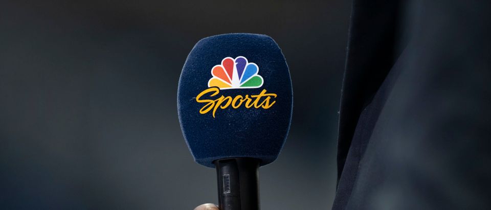 NBC Is Gloriously Returning Their Legendary ‘Roundball Rock’ Theme Amid ...